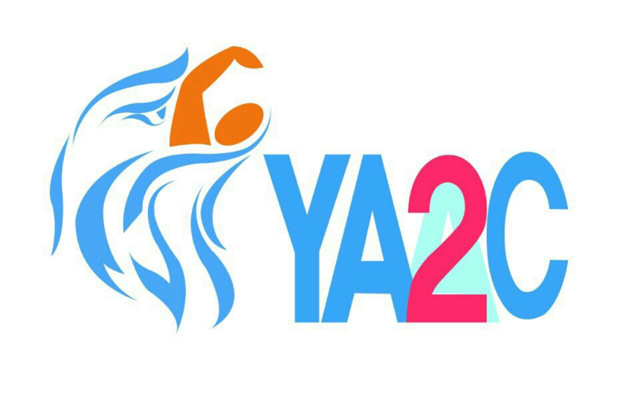 동아리연합회 > 정동아리 > 생활체육분과 > YA2C